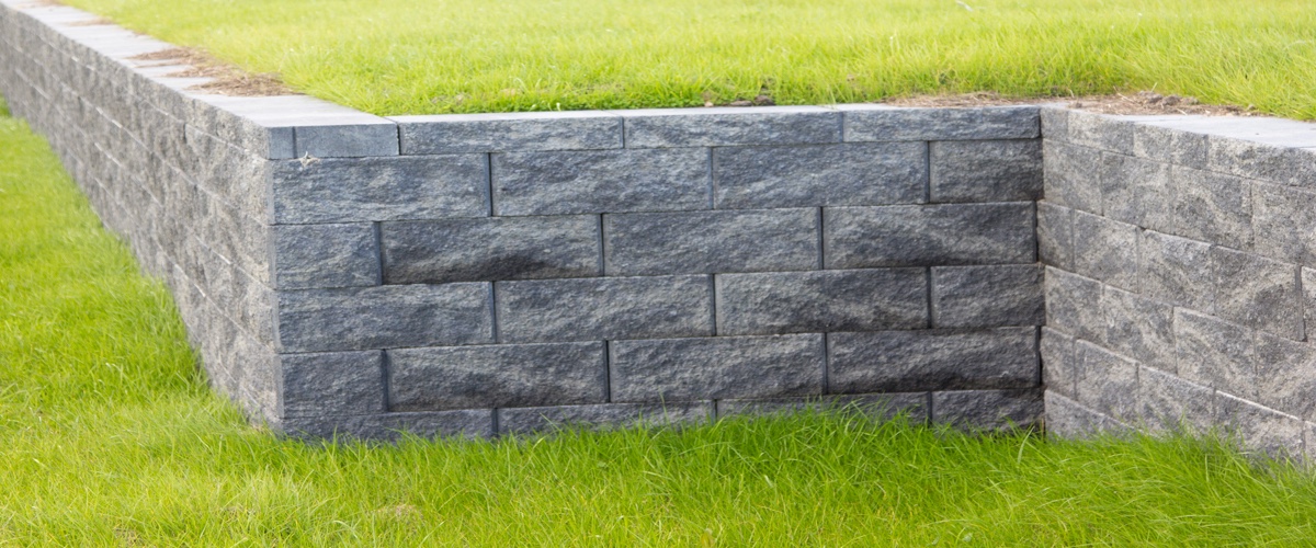 Modular-Wall-2-thumb
